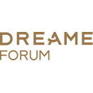 Matter Update - Saugroboter Dreame Forum